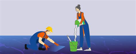 Epoxy Resins Types Uses And Properties Buildeazy