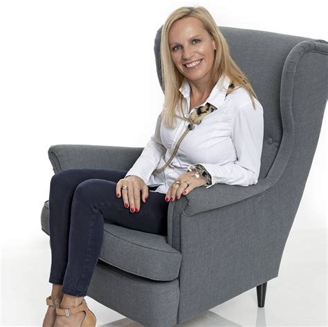 Apolonija Infinity Predavanje Apolonija Infinity Of Chi Osnove Tkm🥰 ️ Na Voljo Od 16 8 2021