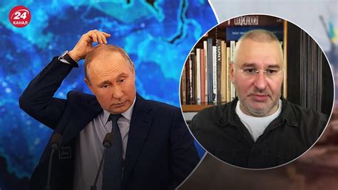 США хочуть щоб ЄС запровадив санкції проти Китаю до чого тут Путін 24 Канал