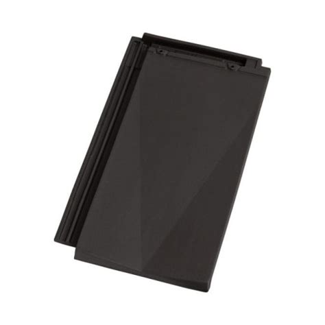 Koramic V 11 Antracytowa Angoba Dachpro