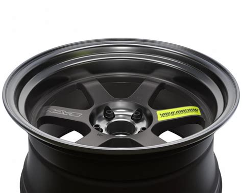 Rays Volk Racing Te37v Sl 2021 限量版3d模型 Turbosquid 1782736