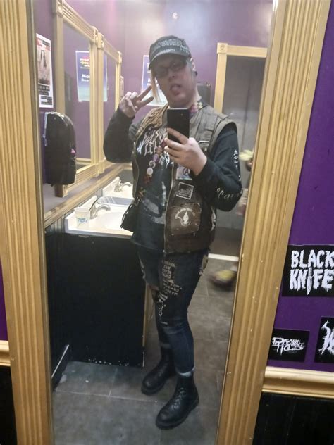 State Sanctioned Torture Of Societys Most Vulnerable Haloperidol