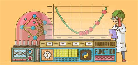🚀📈 Navigating The Gradient Descent Landscape A Comprehensive