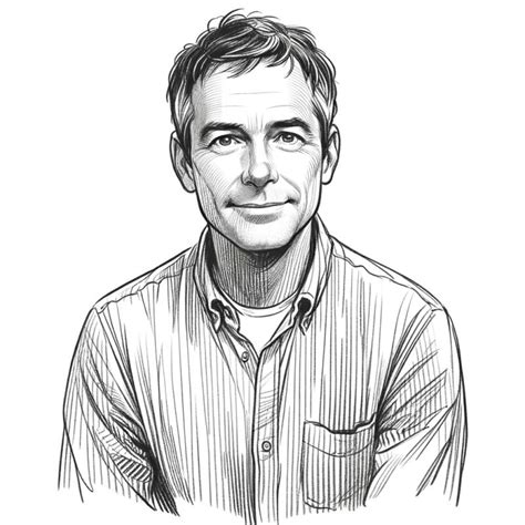 Sachin Gaikwad On Linkedin Chatgpt Paul Graham