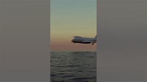 Irani President Ibrahim Rassi And Foreign Minister Aeroplane Crash