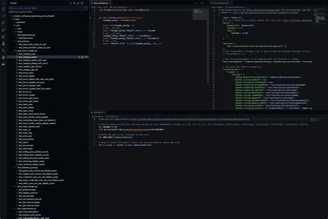 Nikolai Avteniev On Linkedin Softwareengineering Python Github