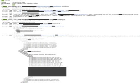 wrong address used in call soap method xml · issue 34 · marketsquare