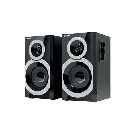 Купить Колонки Sven SPS-619 в Москве