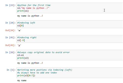 Fatima Tahir On Linkedin Datascience Exploratorydataanalysis Pythonchallenge Datainsights