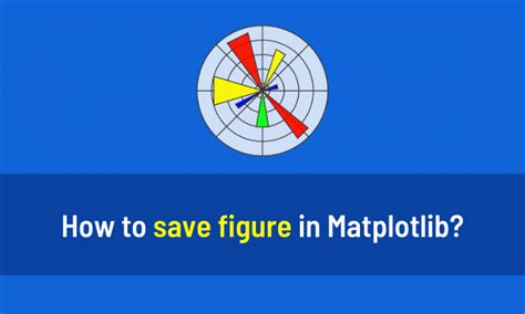 Python Matplotlib Save Figure Pyplot Savefig Actnci
