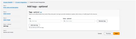 simplify data ingestion from amazon s3 to amazon redshift using auto copy aws big data blog