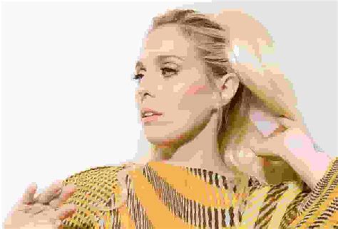 Us Girls Delivers New Single Tux Your Body Fills Me Boo The