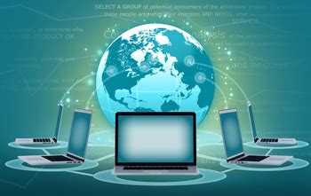 What Is Electronic Data Processing EDP Data Entry