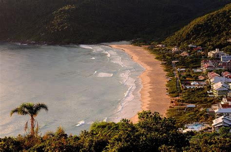 34 Best Things To Do In Florianopolis And Santa Catarina Island Brazil