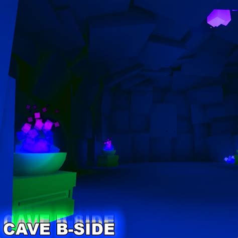 Stream Cave B Side By Auraa Listen Online For Free On SoundCloud