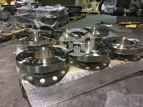 Industry Marcel Piping