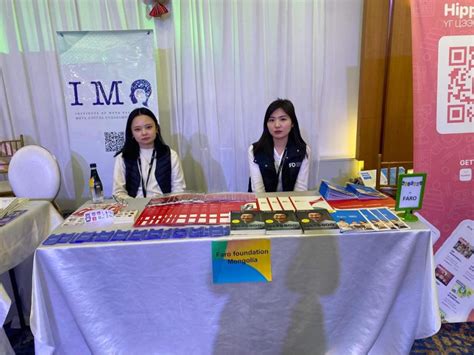 Хан Уул дүүргийн Хүүхдийн зөвлөлийн анхдугаар чуулган боллоо