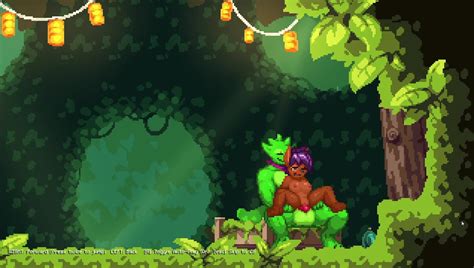 [gameplay] Kincaid [2022 Xii Hotfix 1] [cookiedraggy] Furry Sex Dragon Game Part 1 Fapcat