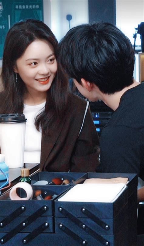 少年派2 高清图片，堆糖，美图壁纸兴趣社区