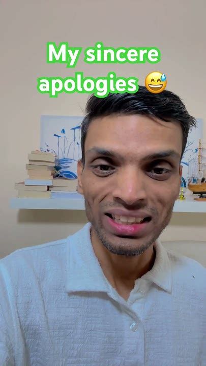 Algorithmictrading Finance Python Metatrader Forex