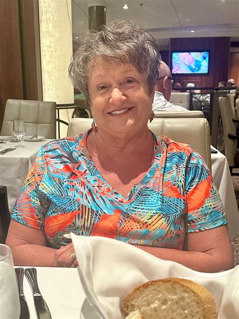 Wanda Smith Huff Added A New Photo Wanda Smith Huff