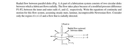 Solved Step By Step Please Read My Question Carefully Chegg