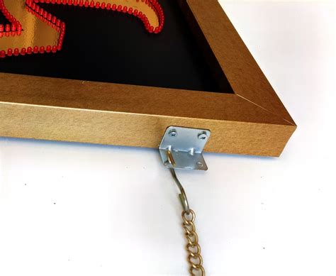 تابلو Led لوازم یدکی خودرو تابلو ال ای دی لوازم یدکی تابلو نئون فلکسی