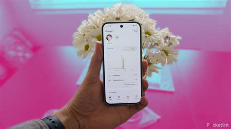 How To Set Up Google Fi With ESIM