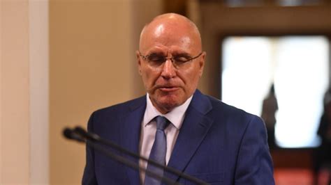 При положително решение на 8 юли България също ще започне да печата