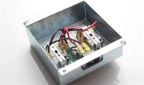 Box Build Assembly Venture Elctronics