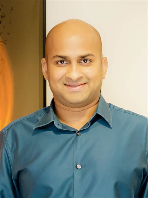 Rahul Kumar Initiative In Computational Astrophysics At Princeton