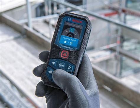 Два нови модела професионални ролетки от BOSCH
