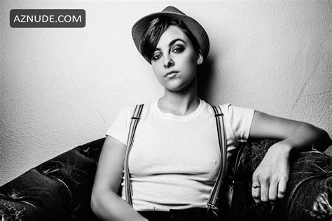 Brittany Curran Nude Aznude