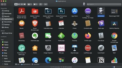 Nimble Commander Pro 1 1 5 For Macos Js Photography