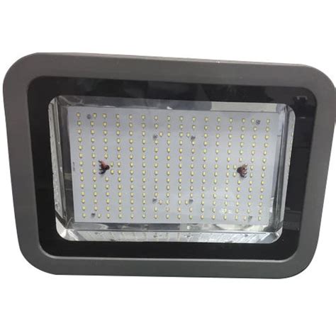 W Led Flood Light At Inr In Ghaziabad Usun Solar Energy Private Limited