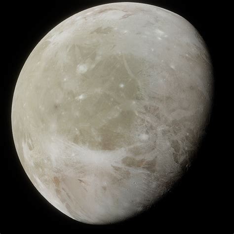 File Ganymede Png Citadel Station RP Wiki