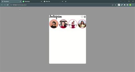 Sanskar Mishra On Linkedin Webdevelopment Showcaseyourskills
