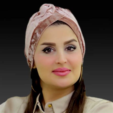 دکتر منا منصوری دندانپزشک زیبایی و ترمیمی