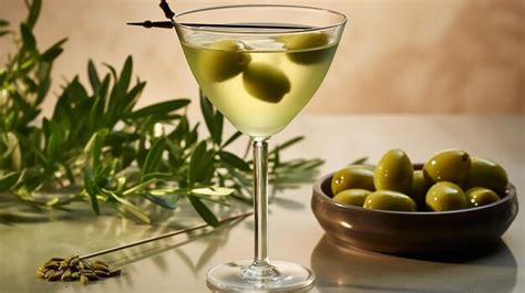 86000 Olive Glass Pictures