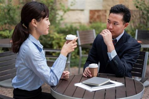 SQL E Invoice Prepare For E Invoice Syntax Technologies