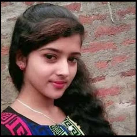 Mere Chut Ki Bhookh Mitayi Seel Tod Kar First Time Sex Chut Ki Bhookh XHamster