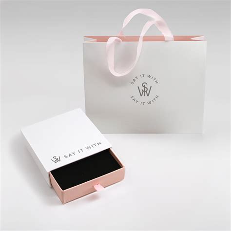 Winged Diamond Fancy Initial Necklace Sterling Silver Say It With