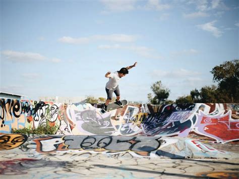 Houston Spring Break Fun For Everyone Houston Newcomers Guide