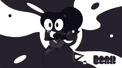 So I Made Characters Based On The Wisp Powers And I Expanded Upon Them A Lot I Cant Draw In