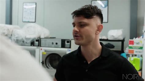 Clean Clothes Empty Snack Enzo Muller And Harrison Feels Eporner Clean Clothes Empty Snack Enzo Muller And Harrison Feels Eporner