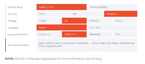 利用GPU（CUDA）跑YOLO V5（Windows环境）（一）_yolov5 gpu 环境配置-CSDN博客