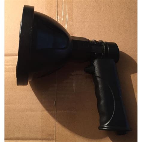 Фонарь Прожектор для Охоты, продам фонарь для охоты, куплю фонарь для ...