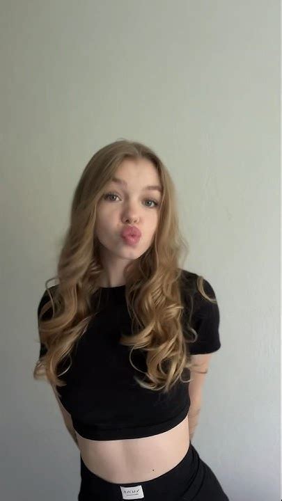 УКЛАДКА ЗА 10 МИНУТ влог волосы мотивация Youtube