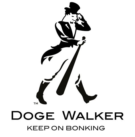 First Dobo Meme I Make Keep On Bonking Rdogebonk