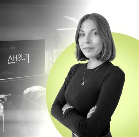 Fusha Creative Reklam Ajansı Müşteri İlişkileri Stajyeri Olduğumu